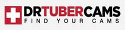 Dr Tuber Cams Review Review