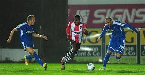 West Brom Reveal Future Plans For Kane Wilson And Kyle Edwards Devon Live