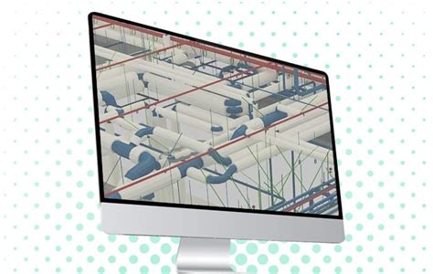 Bim Coordination Drawing Meeting Guidelines Process Building Information Modeling