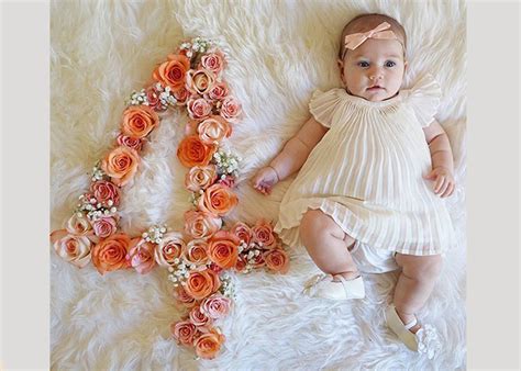 70 مدل عکس کودک جدید و خلاقانه ایده خلاقانه عکاسی کودک عکس پرینت