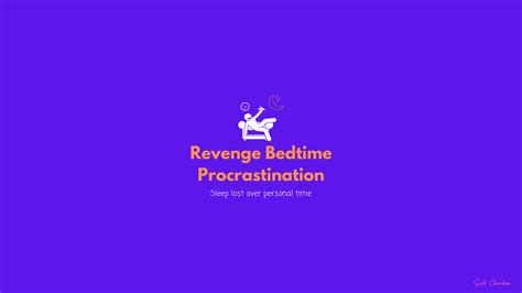 Procrastination Wallpapers 4k Hd Backgrounds On Wallpaperbat