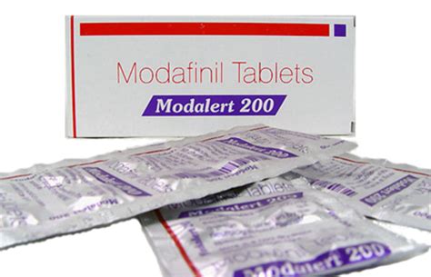 Modalert 200 купить Модалерт в Киеве и Украине Заказать Modalert