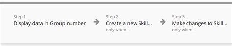 ui updates vs db updates need help bubble forum