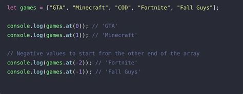 Javascript Softwareengineering Learning Muhammad Raza 12 Comments