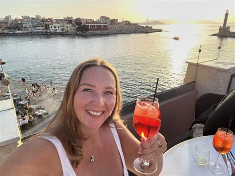 I Turned A Big Number In Age The Other Day I Have Thoughts My