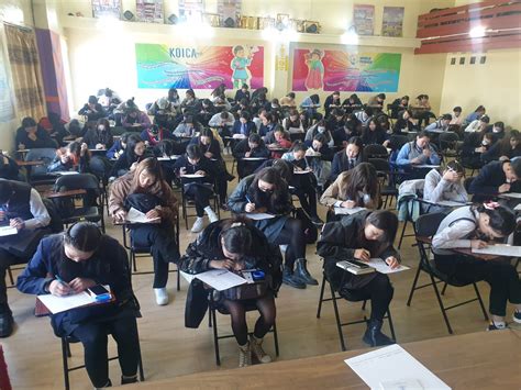 “Академик түншлэл хөтөлбөр” ба олон талт хамтын ажиллагаа Оросын Боловсролын Төв