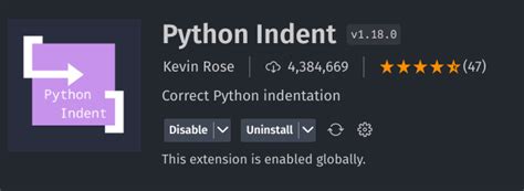 Mis Extensiones Para Trabajar En Vscode
