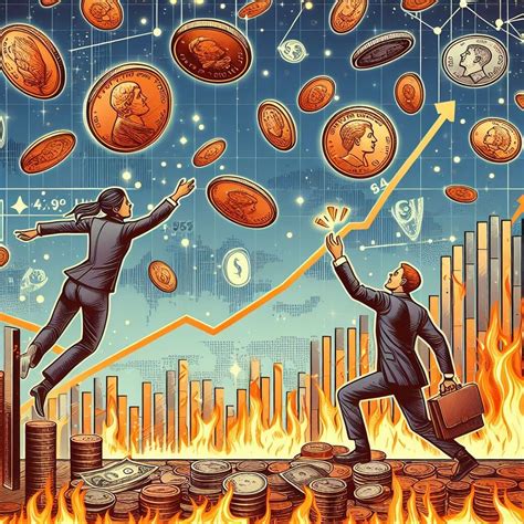 50 Challenging Problems In Probability By Shelvia Medium