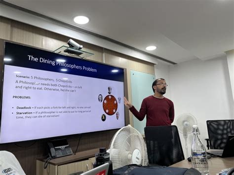Janarthanan S On Linkedin Azuredevday Azurefunctions Azuredurablefunctions Mctbuzz 10