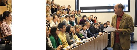 Pep Potsdamer Evaluationsportal Startseite