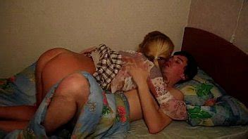 Spring Breakers Sex Scene Search XNXX COM