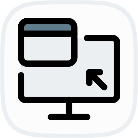 propriedades de display css guia completo para layout e visibilidade