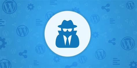 Do I Need A Wordpress Security Plugin” 3 Things You Can Do With Vs