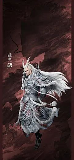 哪吒图片大全 哪吒高清好看的图片 花瓣特皮实的画板