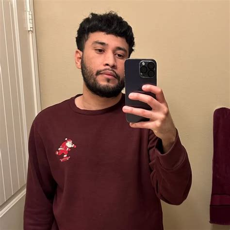 Javier Brito Javier03 • Threads Say More