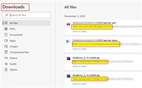 Troubleshooting Windows Information Protection On Windows 10