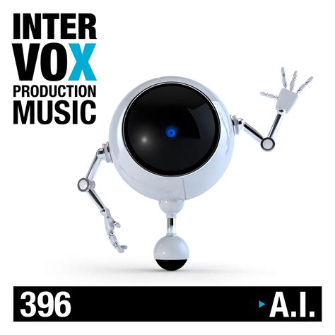 Abnormal Results Lyrics Follow Lyrics