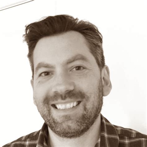 Devops Culture And Process Dzone Research Guides