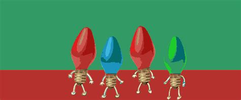 Smileys Only Page 278 Xnxx Adult Forum