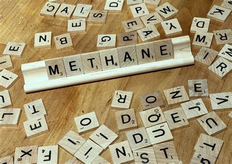 Understanding Methane Emissions From The Natural Gas Pipeline