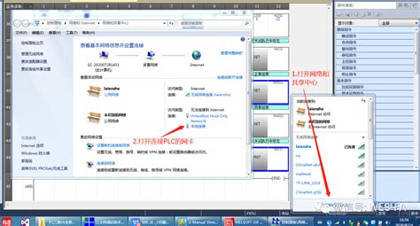 Fx5u以太网通讯设置使用三菱fx5uplc做服务器端,使用本体网口做udp通讯 Csdn博客 Fx5u以太网通讯设置使用三菱fx5uplc做服务器端,使用本体网口做udp通讯 Csdn博客