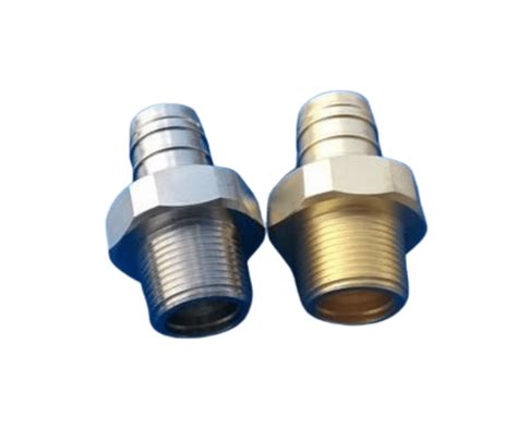 Aluminum Surface Finishes Surface Finishing