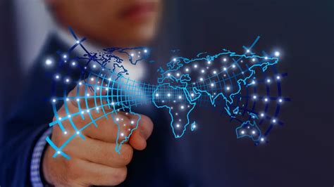 Areas Of Computer Science Next Generation Tech Comp Sci Central