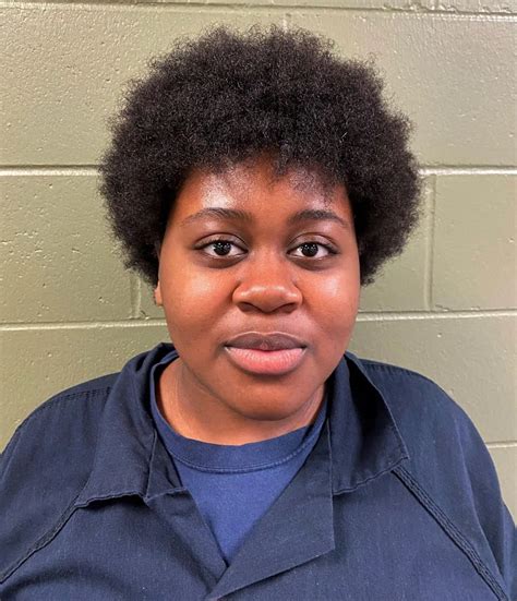 Thread By Anopensecret On Thread Reader App Thread Reader App