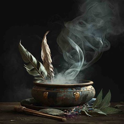 Manifest Faster with Energy Alignment