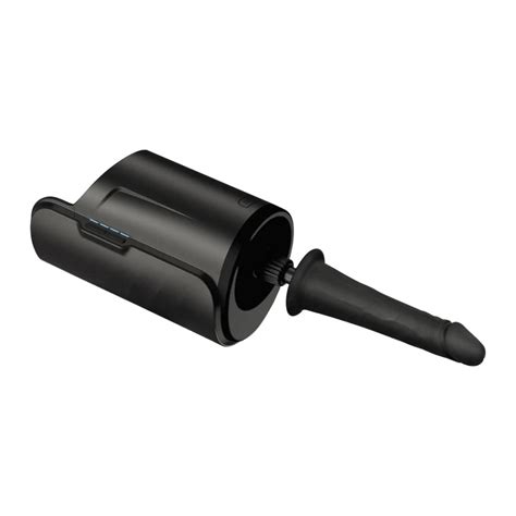 Kiiroo Sex Machine Review The Guy Shack