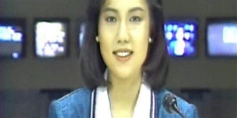 재벌가에 아들 장가보내 며느리와 첫 만남에서 눈물 흘렸다는 유명인 셀럽스케치