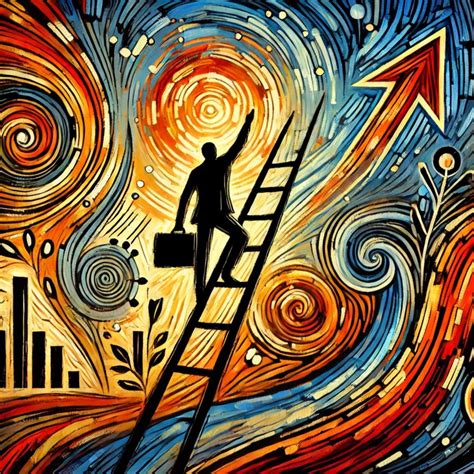 Philip Stacy Consulting On Linkedin Careerdevelopment