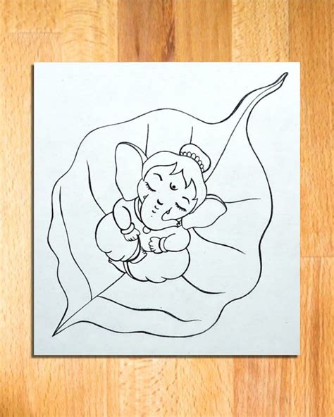 Mahadev Sketch With Pencil Easy Mahadev Drawing Easy And Step By Step
