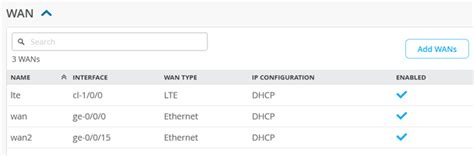appendix building the topology and testing environment juniper networks