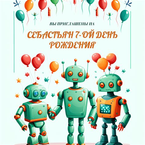 Glyph Byt5 V2 A Strong Aesthetic Baseline For Accurate Multilingual Visual Text Rendering