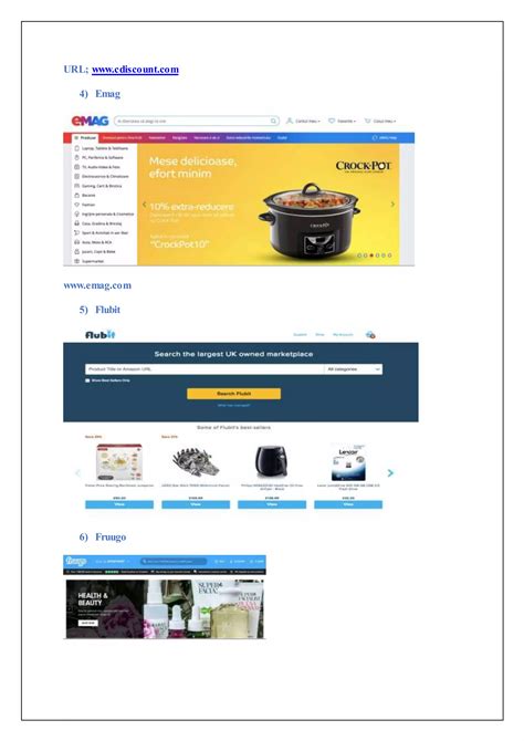 Ecommerce Assignment 1 1 Docx Internet Computing
