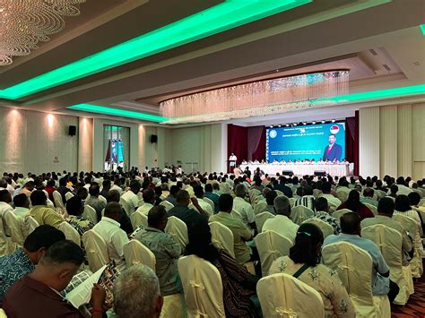 Tan Sri Vigneswaran Sanasee Tan Sri Vigneswaran Sanasee