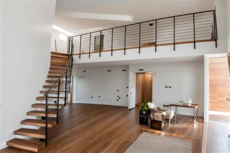 Scala A Pioli Caratteristiche E Vantaggi Diemme Group