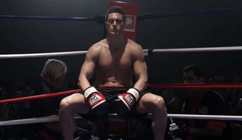 What Is A Glass Jaw In Boxing At Andre Mccann Blog