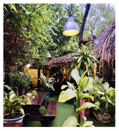 How To Create A Successful B2b Saas Strategy Srajan Kumar Saxena