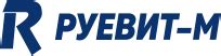 Руевит-М - металлообрабатывающее оборудование, станки