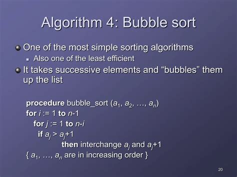Algorithm Pseudocode And Flowcharting In C Ppt