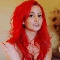 Vintage Lesbian Anal Play Ass Porn Feat Nina CWH XHamster