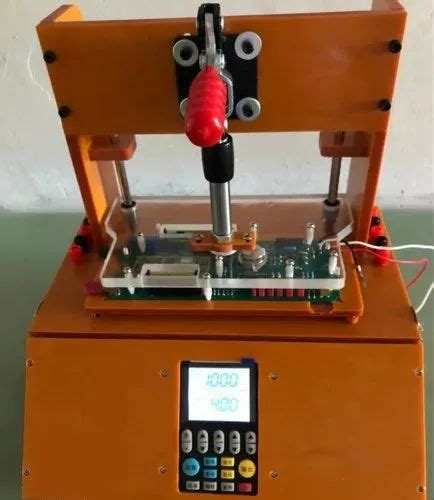 Functional Dedicated Test Jigs Manufacturers And Suppliers In India