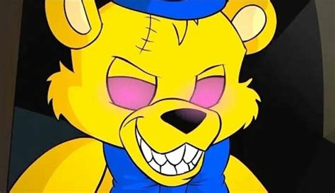 Видео Приключения аниматроников [Часть 9] 5 Ночей с Фредди [Анимация на русском] Фнаф