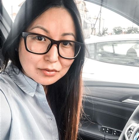 Про Бухучет Налоги И Бизнес