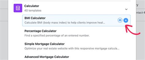 Como Criar Uma Calculadora Em Um Site WordPress Netcks
