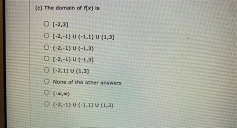solved use the following graph of the plecewise function