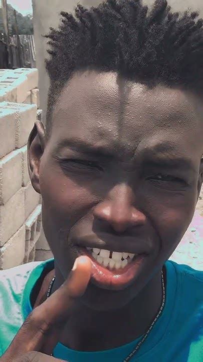 Bako Voy On Building ️👍☀️ Youtube