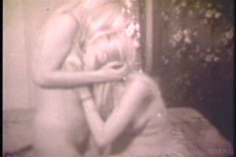 Swingin Sex Ties Streaming Video On Demand Adult Empire
